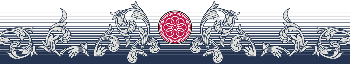 The Encyclopedia of Superstitions by Richard Webster