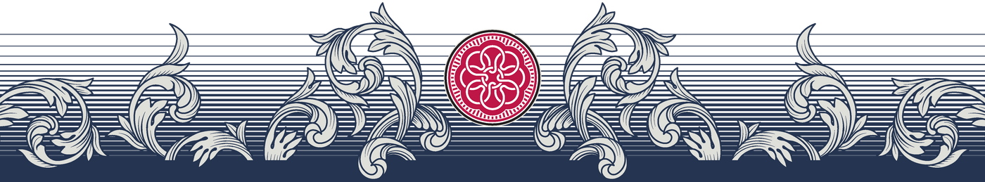 The Encyclopedia of Superstitions by Richard Webster