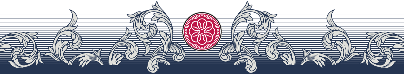 The Encyclopedia of Superstitions by Richard Webster