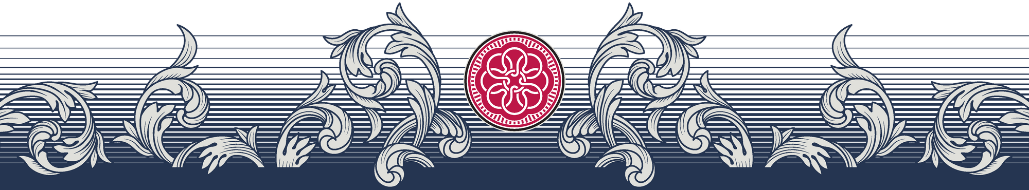 The Encyclopedia of Superstitions by Richard Webster