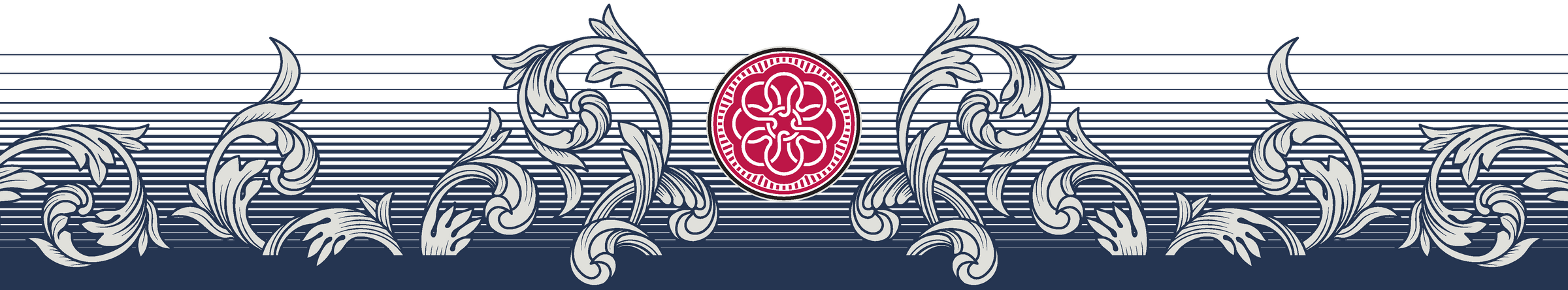 The Encyclopedia of Superstitions by Richard Webster