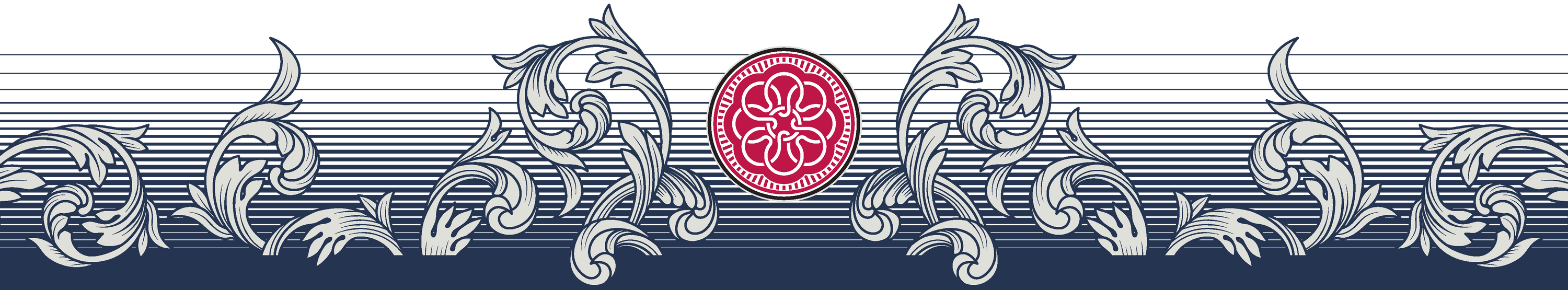 The Encyclopedia of Superstitions by Richard Webster