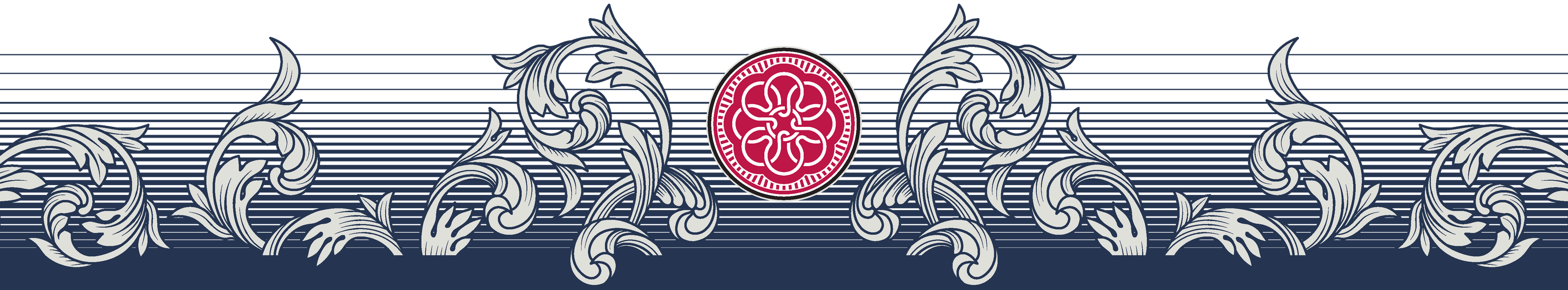 The Encyclopedia of Superstitions by Richard Webster